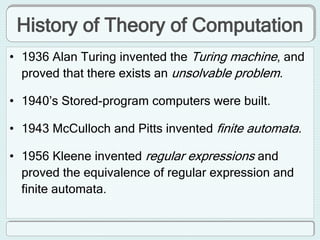 1 introduction | PPT