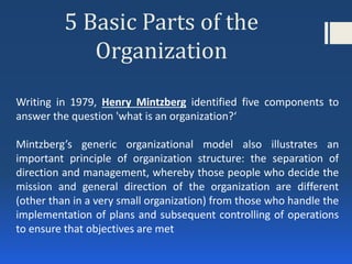 Industrial Psychology | PPTX