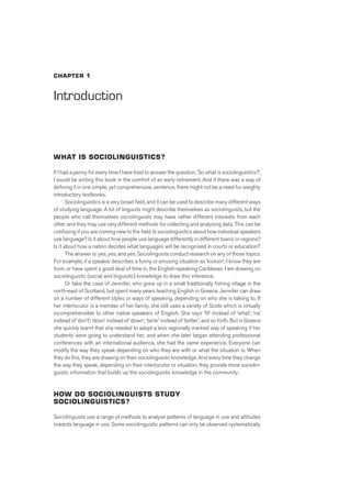 1-introduction.pdf