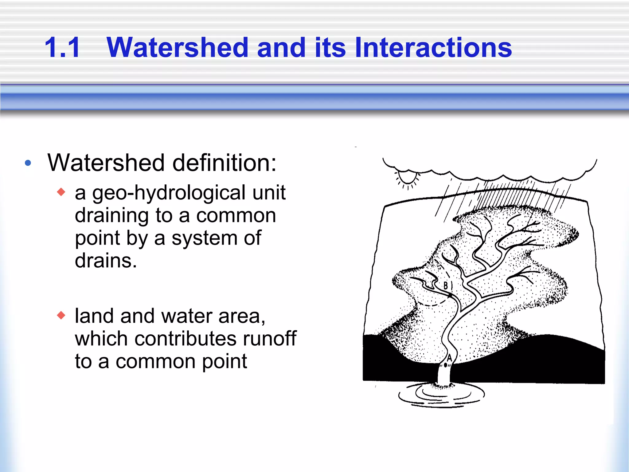 1-Introduction.ppt