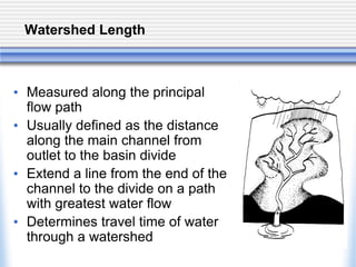 1-Introduction.ppt