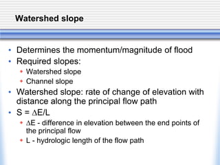 1-Introduction.ppt