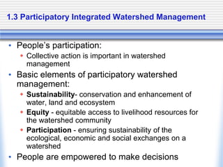 1-Introduction.ppt