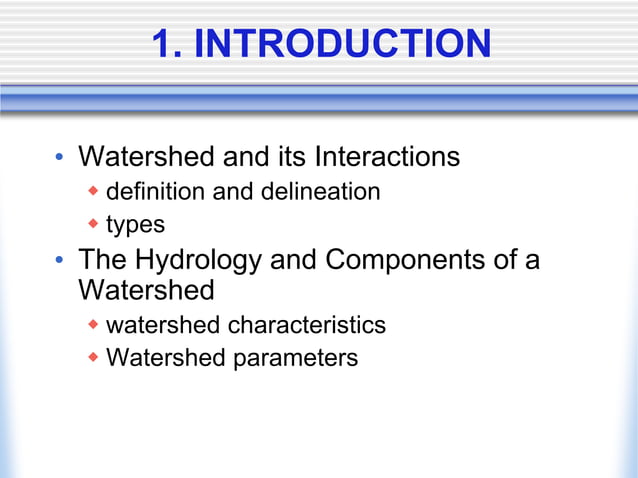 1-Introduction.ppt