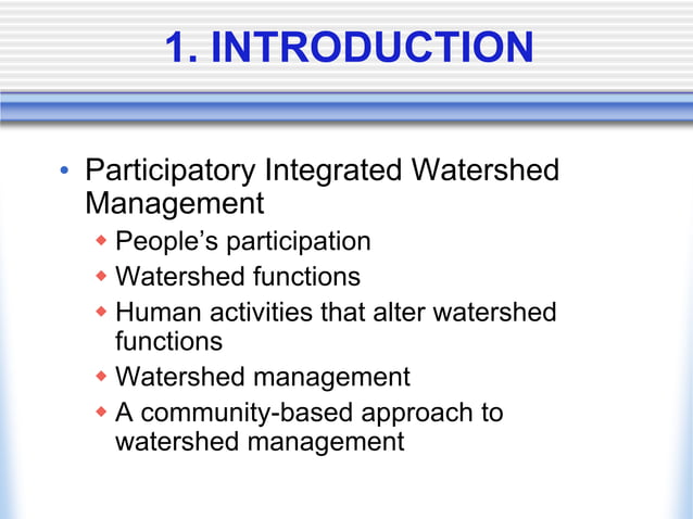 1-Introduction.ppt