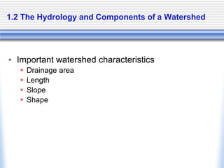 1-Introduction.ppt