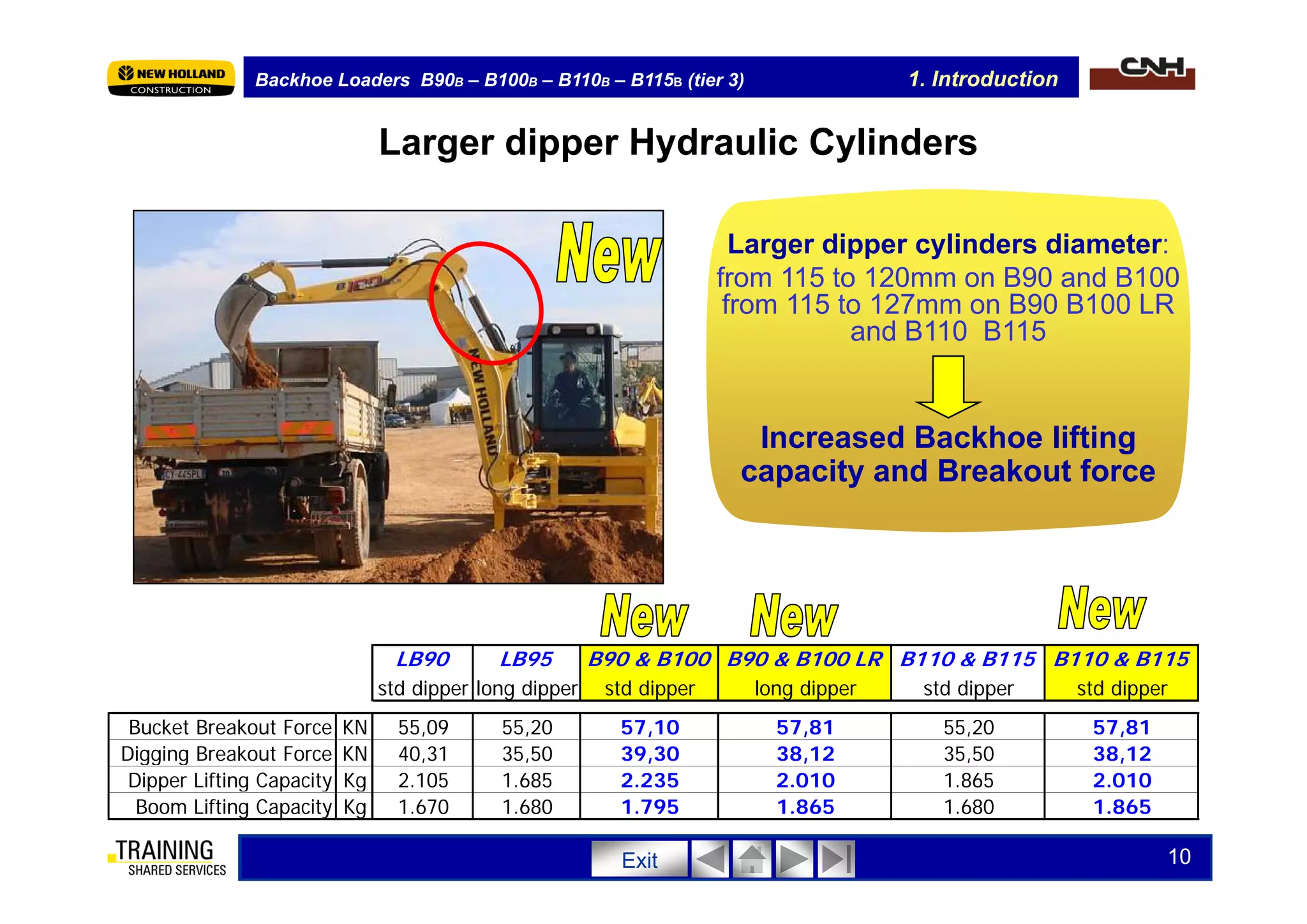 1 - Introduction.pdf