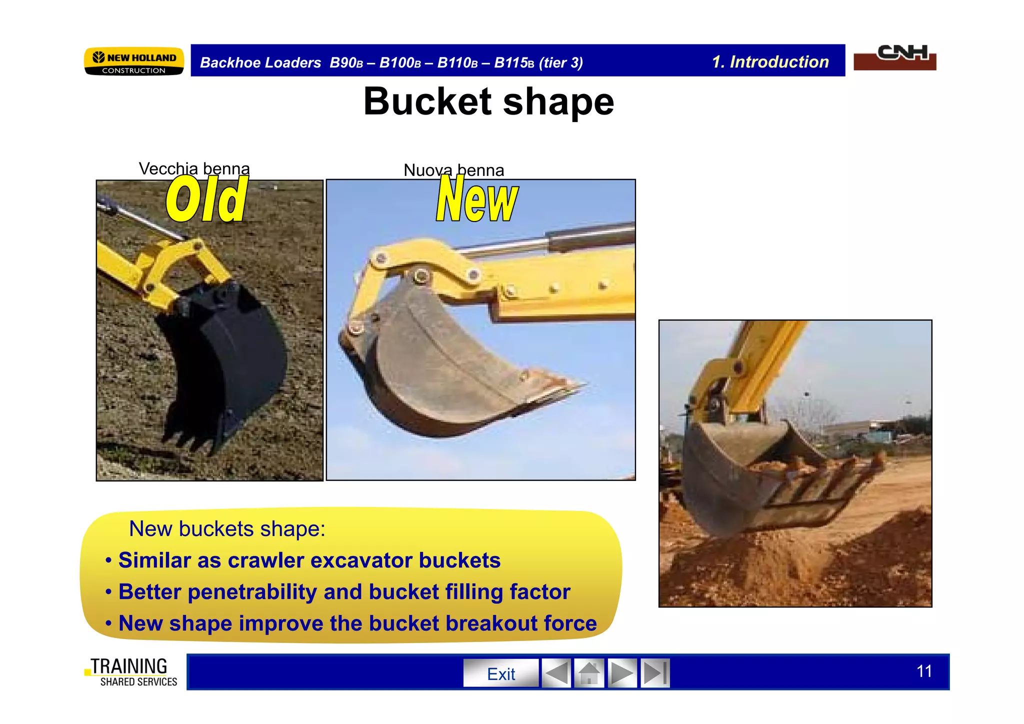 1 - Introduction.pdf