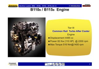 1 - Introduction.pdf