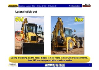 1 - Introduction.pdf