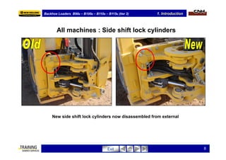 1 - Introduction.pdf