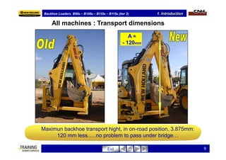 1 - Introduction.pdf