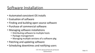 1 - Introduction.ppt