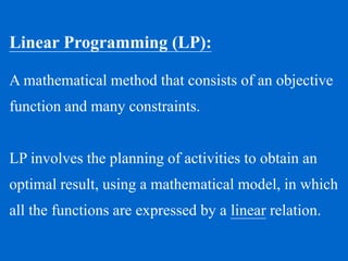 1-introduction.ppt