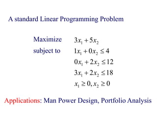 1-introduction.ppt