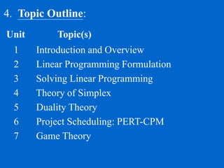 1-introduction.ppt