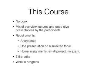 1 - Introduction.pdf