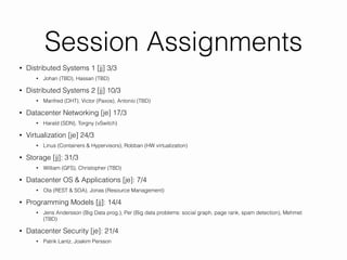 1 - Introduction.pdf