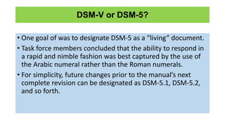 1- INTRODUCTION.pptx | Mental Health | Diseases and Conditions