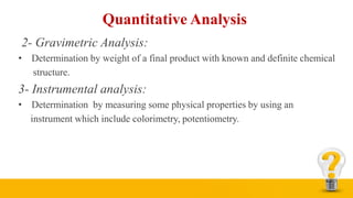 1-Introduction.pdf