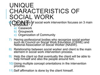 1- Introduction.pptx