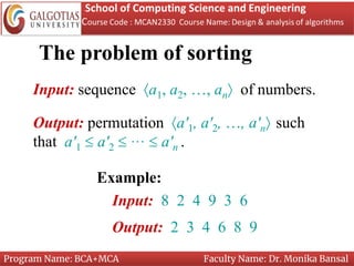 1-introduction to Design and Analysis of Algorithms.pdf