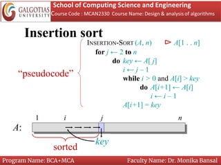 1-introduction to Design and Analysis of Algorithms.pdf