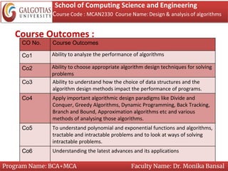 1-introduction to Design and Analysis of Algorithms.pdf