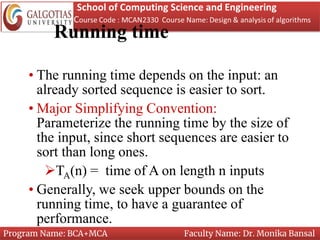 1-introduction to Design and Analysis of Algorithms.pdf