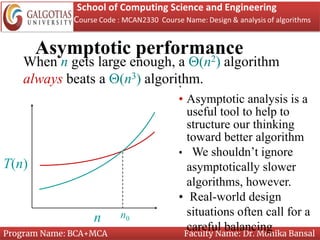 1-introduction to Design and Analysis of Algorithms.pdf