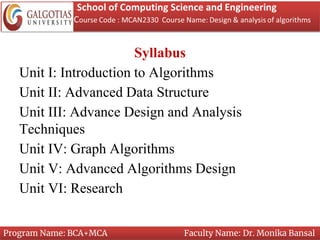 1-introduction to Design and Analysis of Algorithms.pdf
