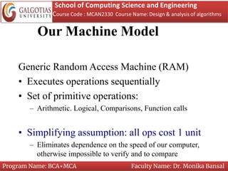 1-introduction to Design and Analysis of Algorithms.pdf