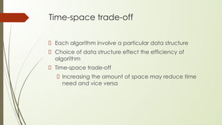 1- Introduction.pptx.pdf