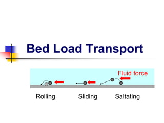 1-Introduction teori transpor sedimen.ppt