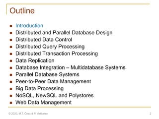 1- Introduction for software engineering | PPTX
