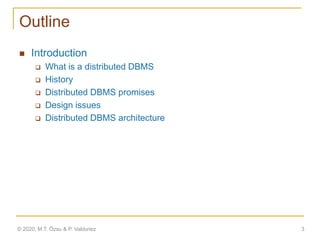 1- Introduction for software engineering | PPTX