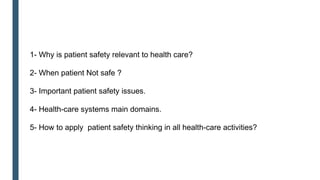 1- patient safety culture introduction.ppt