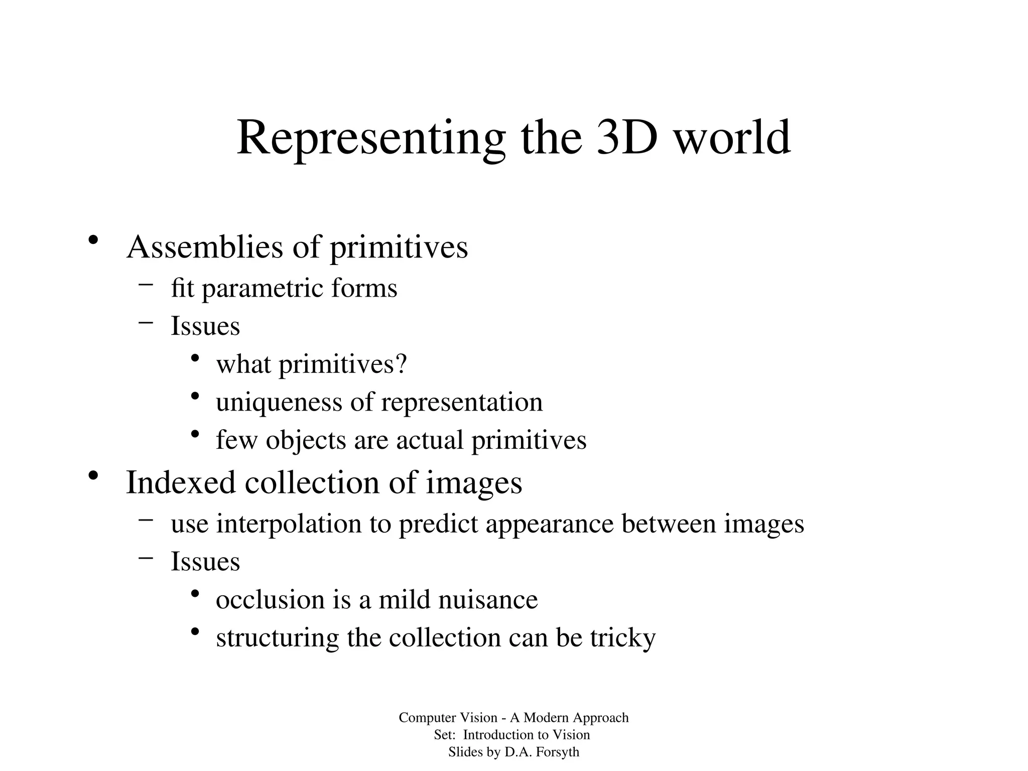 1-Introduction why computer vision vivek.ppt