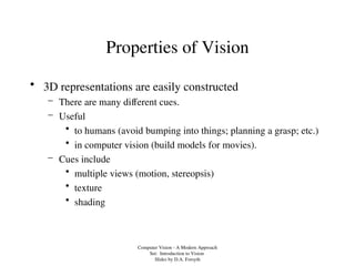 1-Introduction why computer vision vivek.ppt