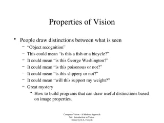 1-Introduction why computer vision vivek.ppt