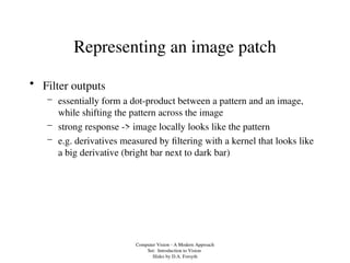 1-Introduction why computer vision vivek.ppt