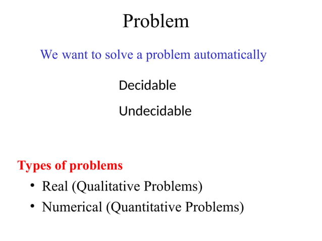 Introduction to Artificial Intelligence (AI).ppt