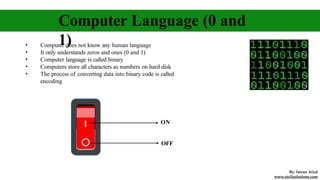 1-IntroHEBFEFEWYFEWWEFYEFGYEEduction.pptx