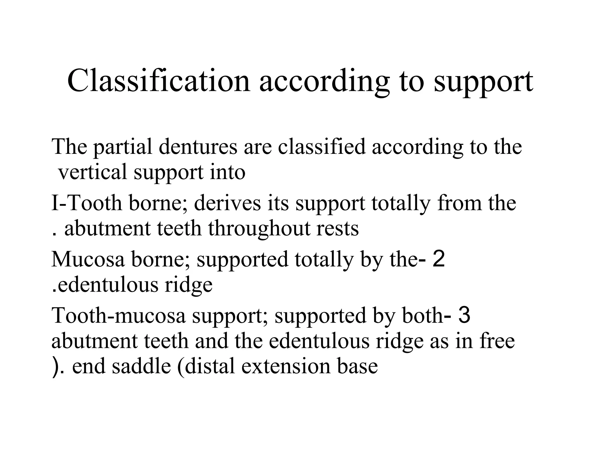 1 introduction-and-classification | PPT