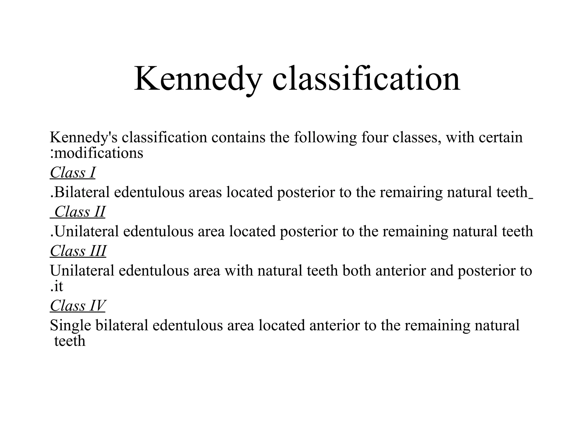 1 introduction-and-classification | PPT