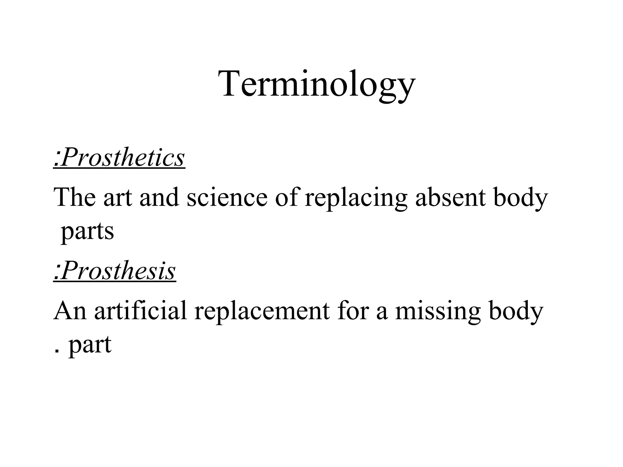 1 introduction-and-classification | PPT