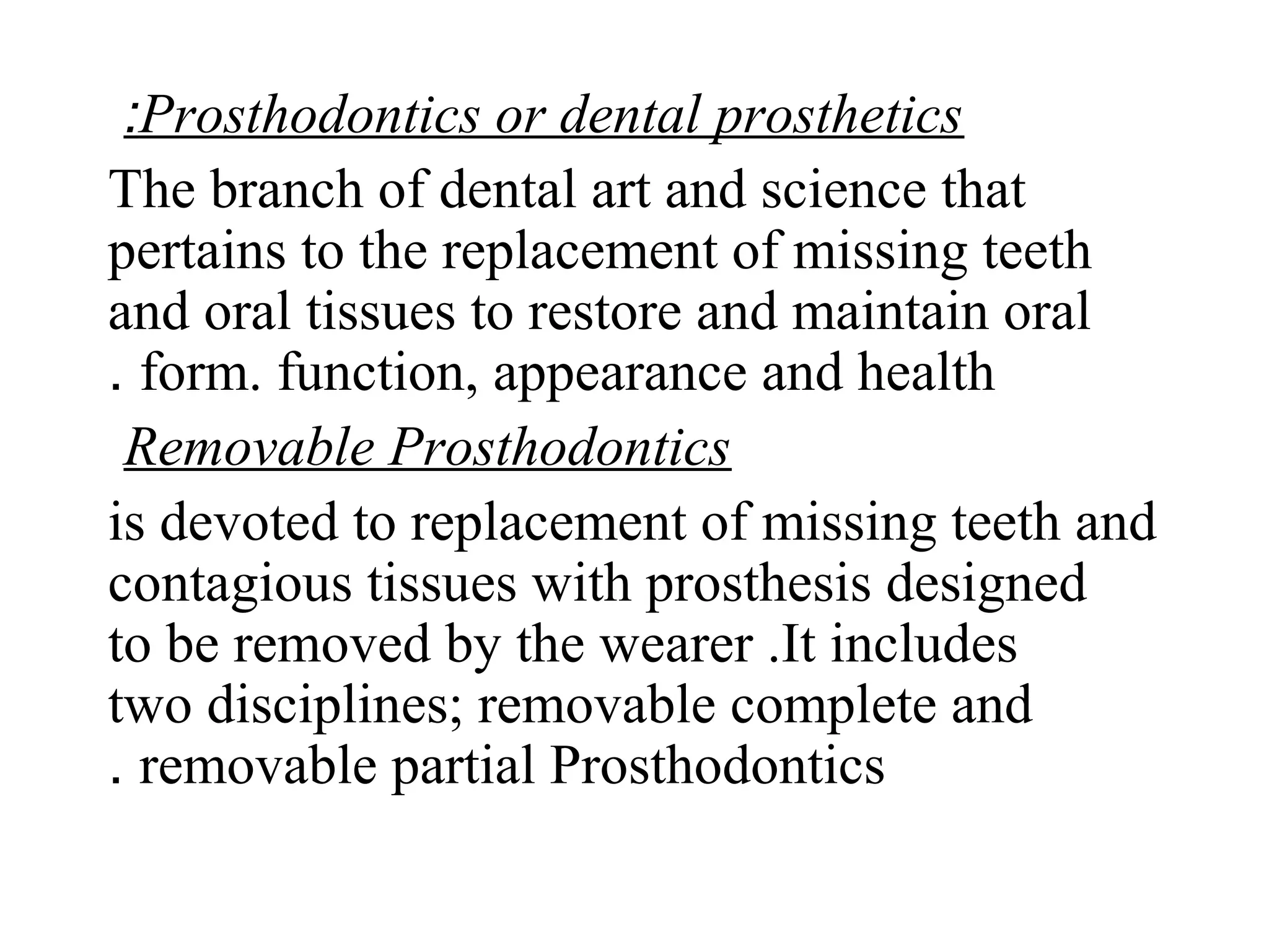 1 introduction-and-classification | PPT