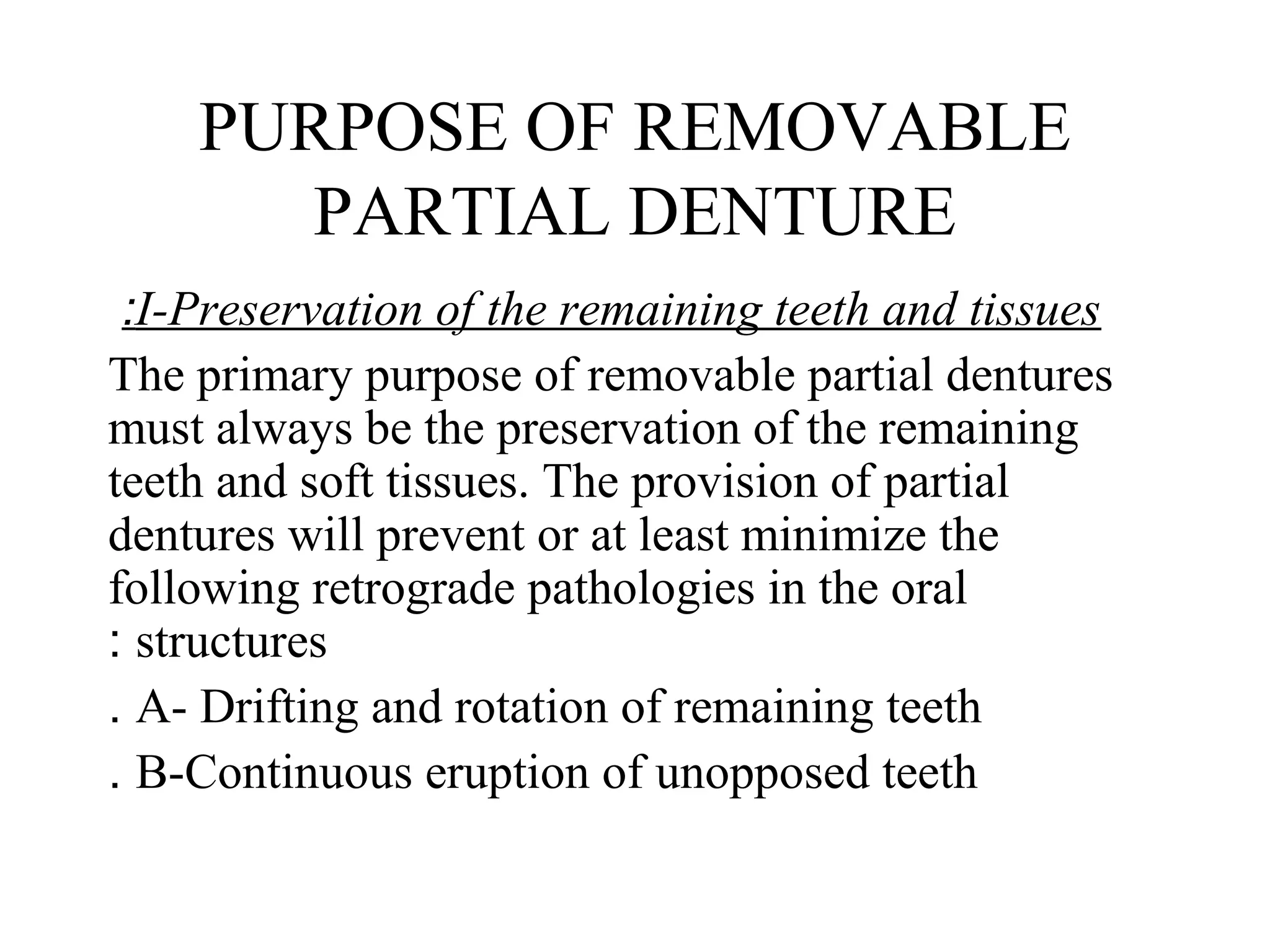 1 introduction-and-classification | PPT
