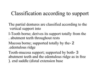 1 introduction-and-classification | PPT