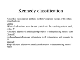 1 introduction-and-classification | PPT